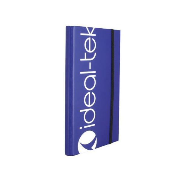 ●メーカー名：ideal-tek(アイデアルテック)●商品名：K5HP.SA.IT 5本組 ステンレス精密ピンセット 耐酸・耐磁 ケース入 全長180mmメーカー品番：K5HP.SA.ITJANコード：7640144710958仕様表面処理...