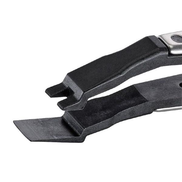 ●メーカー名：ideal-tek(アイデアルテック)●商品名：2WFCPR＠.SA.1.IT チップ交換式 ESDステンレスピンセット 直・特殊型 先端幅6.60mm 全長130mmメーカー品番：2WFCPR＠.SA.1.ITJANコード：...