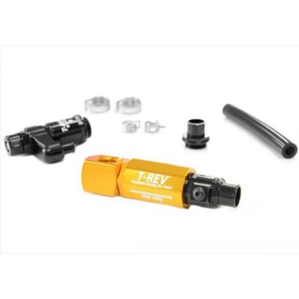 ●メーカー名：テラモト / TERAMOTO●商品名：T-REV BP-SYSTEM アルファード AGH30（ゴールド）メーカー品番：BP-1005JANコード：4580663868057ゴールド適合車両：アルファード型式：AGH30Wエ...