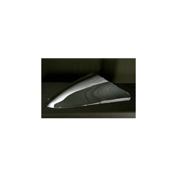 ●メーカー名：モトコルセ / MOTO CORSE●商品名：Optical Windscreen/Clear for DUCATI 1098メーカー品番：MCWS0018C10981098SSTD比約3cmアップ。機能の向上とドレスアップを...