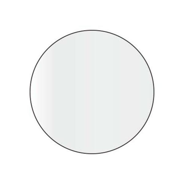 ●メーカー名：プロテクス / Protecs●商品名：メーター保護フィルム 施工専用ジェル付き H-G6Gメーカー品番：H-G6GJANコード：4550646296535CT125 HUNTER Cub CT125 ハンターカブDAX125...