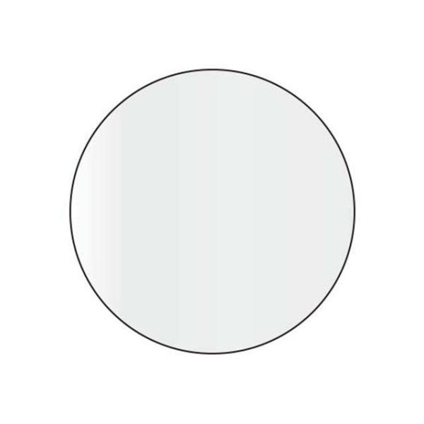 ●メーカー名：プロテクス / Protecs●商品名：メーター保護フィルム 施工専用ジェル付き Y-C1Gメーカー品番：Y-C1GJANコード：4550646296917XSR125XSR155