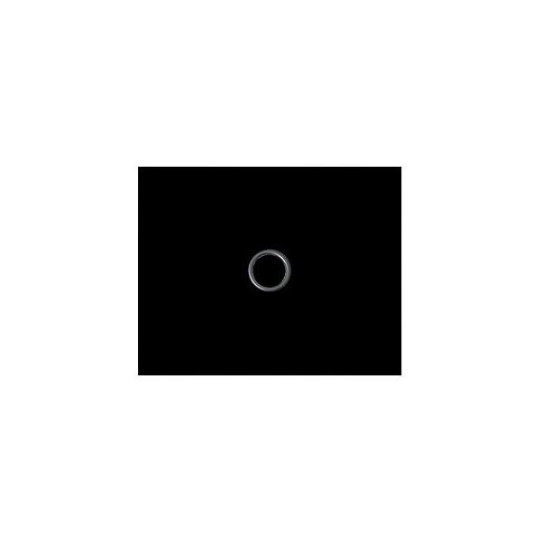 ●メーカー名：スペシャルリプレース / special replace●商品名：オイルドレンプラグO-ring 11105メーカー品番：・003490ハーレー汎用 11105ブラックラバー外径：約14.5mm、内径：約10.5mmOリング×...