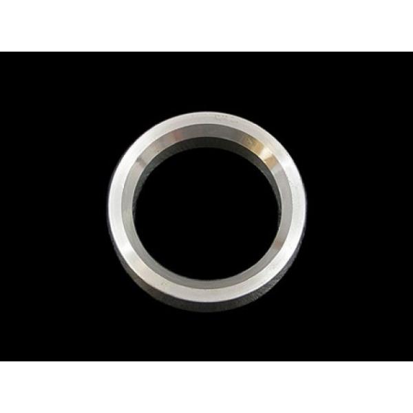 ●メーカー名：ジムズ / JIMS●商品名：トランスミッションスプロケットスペーサー 94y-メーカー品番：・001124ハーレー汎用 33344-9433344-94スペーサー本体×1個JIMS社製のハーレー専用の高精度パーツです。 JI...