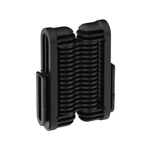 ●メーカー名：ヴェラ / WERA●商品名：49004 ツールチェック モジュラー用 連結ヒンジ サイズW65×D91×H22mmメーカー品番：49004JANコード：4013288234667サイズ（mm）：W65×D91×H22Tool...