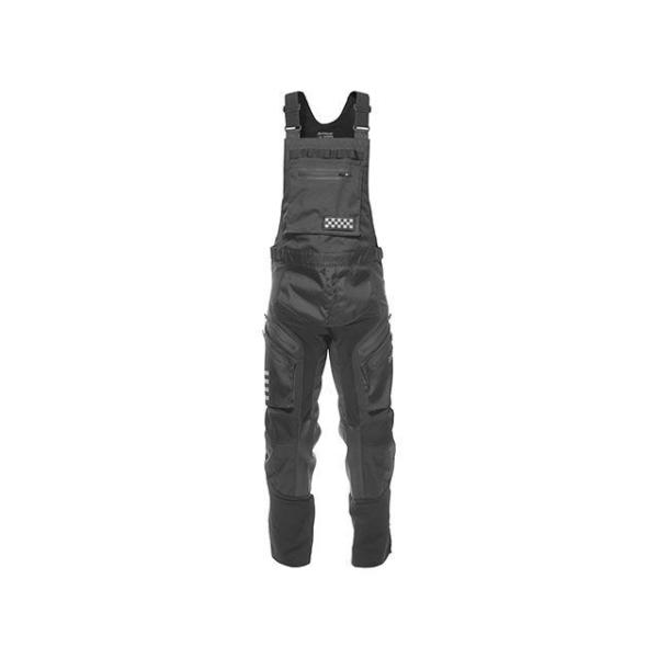●メーカー名：ファストハウス / FASTHOUSE●商品名：モトロール MX（ブラック）●サイズ 30メーカー品番：G6604JANコード：4547836581236カラー：ブラックハードなライドに応える耐久性と機能性を備えたモーターサイ...