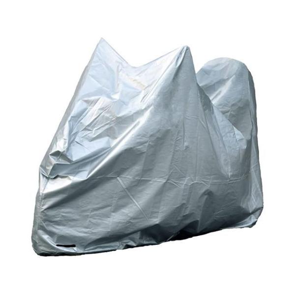 ●メーカー名：山城謹製 / yamashiro(ヤマシロキンセイ)●商品名：タフタバイクカバー リアボックスツキ TYPE2メーカー品番：TBC-RB-TYPE2JANコード：4547544063031ADDRESS V100 アドレスV1...