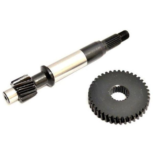 ●メーカー名：KN企画 / kn926(ケイエヌキカク)●商品名：ファイナルギアキット（1次側/30/15）メーカー品番：G3015JANコード：4580630327440Dio ディオDio SR ディオSRDJ-1RRGiorno ジョ...