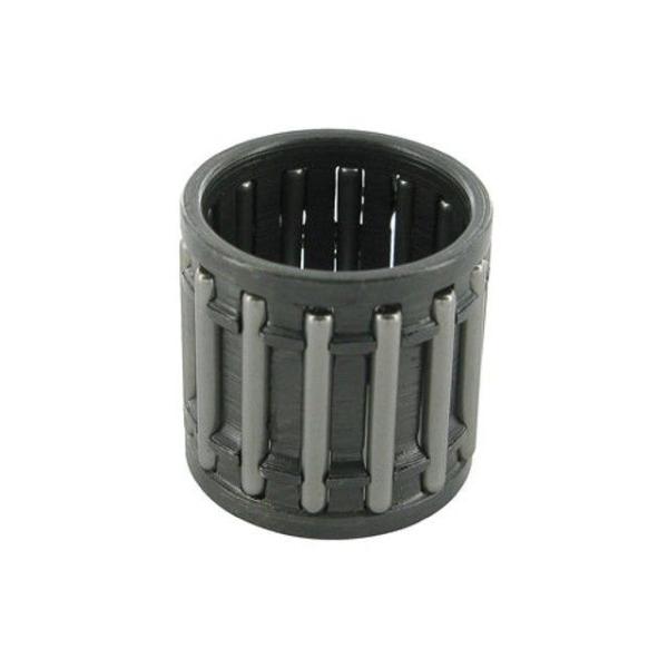 ●メーカー名：ステージ6 / STAGE6●商品名：Small-End  Bearing  Stage6  14mm  17mm  16.6mmメーカー品番：NEED-S64VPJANコード：4580630259918Dio ディオGRAN...