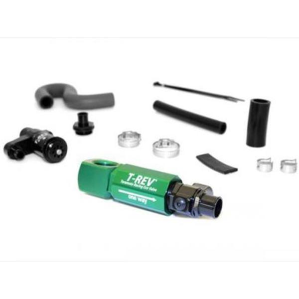 ●メーカー名：テラモト / TERAMOTO●商品名：T-REV BP-SYSTEM アルトワークス HA36S（グリーン）メーカー品番：BP-6020JANコード：4580663869337カラー：グリーン適合車両：アルトワークス型式：H...