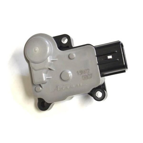 ●メーカー名：KN企画 / kn926(ケイエヌキカク)●商品名：純正スロットルセンサー TPS（シグナスX2/3型台湾仕様/4/5型/BWS125 2型）メーカー品番：KN-SLC-01JANコード：4580630305639BW'S ビ...