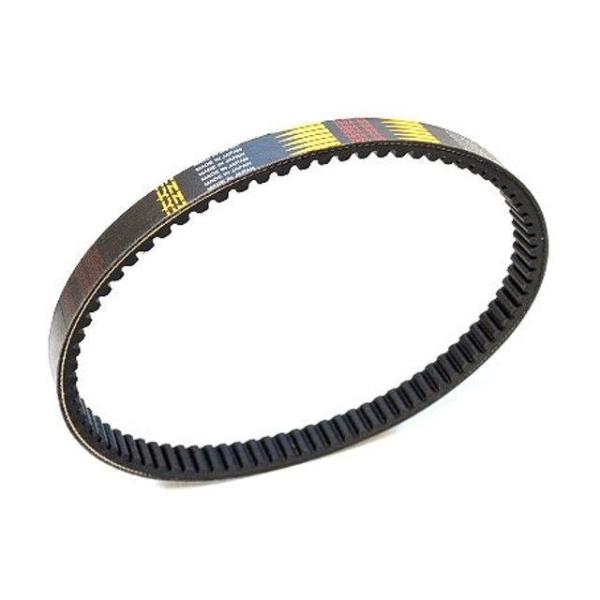 ●メーカー名：KN企画 / kn926(ケイエヌキカク)●商品名：国産強化ベルトシリーズ アヴェニス125（EA12J）アドレス125（DP12H）バーグマン125メーカー品番：7091-SSJANコード：4580630327990ADDR...