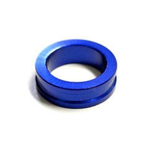 ●メーカー名：KN企画 / kn926(ケイエヌキカク)●商品名：プラグ変換アダプター 7.0mm（ブルー）メーカー品番：KN-HSES-DB70JANコード：4580630317830汎用 【商品説明】■プラグ変換アダプター【ブルー】7....