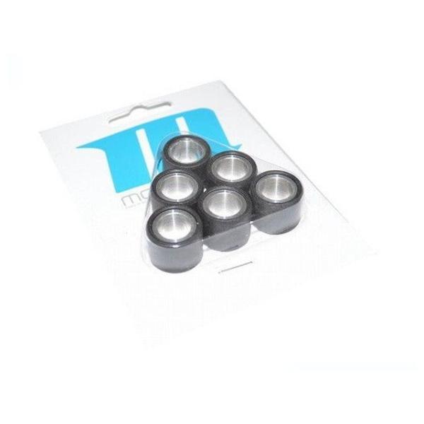 ●メーカー名：KN企画 / kn926(ケイエヌキカク)●商品名：ウエイトローラー 17×12（3.0g）MotoForceメーカー品番：MFW-1712-30JANコード：4580630320700ADDRESS 110 アドレス110A...