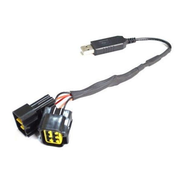 ●メーカー名：KN企画 / kn926(ケイエヌキカク)●商品名：aRacer（アレーサー）X Flash Linkケーブル SuperX/MiniX単独作業用電源ケーブル（プロ向け）メーカー品番：PD-C0034JANコード：458063...