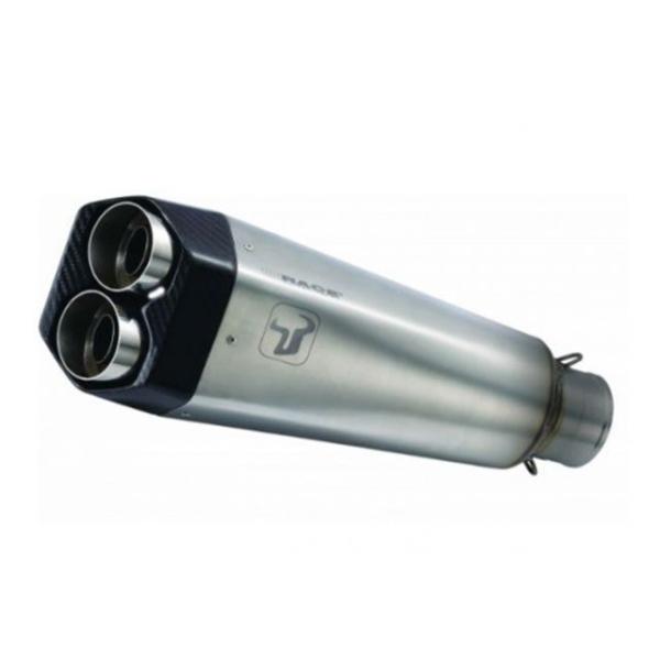 ●メーカー名：アイエックスレース / IXRACE●商品名：KAWASAKI ZX6R 2024 スリップオンマフラー M9メーカー品番：IX-WK7644SJANコード：4582664321715Ninja ZX-6R ニンジャZX-6R...