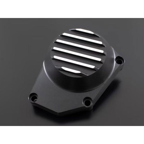 ●メーカー名：アーキ / ARCHI●商品名：アルフィンパルサーカバーガード verARCHIメーカー品番：199-2003JANコード：4589641476291Z650RSZ2全盛期の70’Sカスタム史上「定番のアルフィンデザイン」を纏...