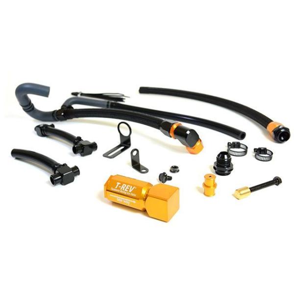 ●メーカー名：テラモト / TERAMOTO●商品名：T-REVαシステムSP（ゴールド）メーカー品番：SP-4715-Z04JANコード：4580663869764ZRX1200 DAEG ZRX1200ダエグカラー：ゴールドT-REVα...