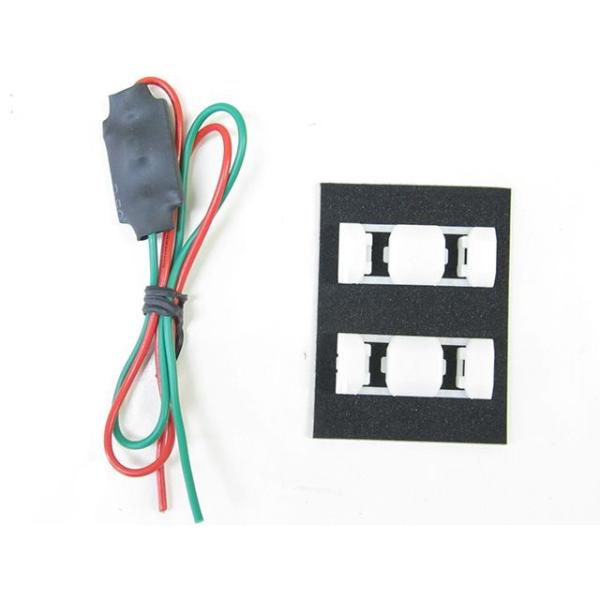 ●メーカー名：プロテック / PROTEC●商品名：15232 LB-OP17 HiLo同時点灯ハーネス（TMAX、XFORCE）メーカー品番：15232JANコード：4961421418026TMAX TMAX500X FORCE Xフォ...