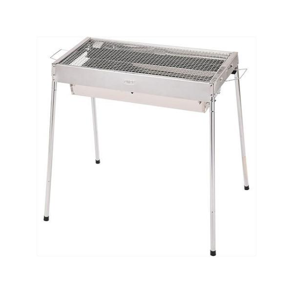 ●メーカー名：尾上製作所 / ONOE(オノエセイサクジョ)●商品名：イヴォルブバーベキューコンロ 65メーカー品番：EV-65JANコード：4907797019184別売の『ファイアグリルPM』をコンロの上にセットするだけで薪調理器具へ炭...