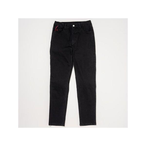 ●メーカー名：ロッソスタイルラボ / RossoStyleLab●商品名：2026春夏モデル 5Pストレッチスキニーパンツ（ブラック）●サイズ Lメーカー品番：ROP74JANコード：4580412760373カラー：ブラックモデル2026...