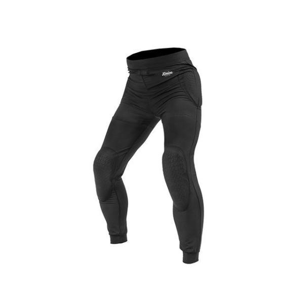 ●メーカー名：コミネ / KOMINE●商品名：SK-892 エニグマG3インナーパンツ（ブラック）●サイズ 2XLメーカー品番：・04-892JANコード：4582611263174カラー：ブラックライディング中の動きを妨げない、身体にし...