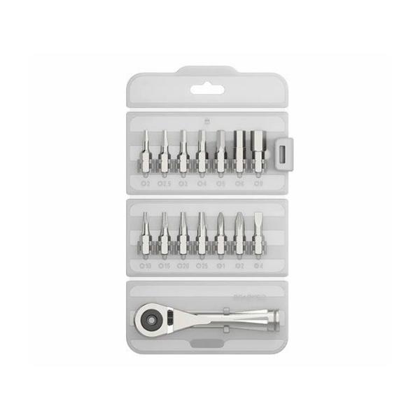 ●メーカー名：レディゴー（自転車） / READYGO(レディゴー)●商品名：ツール TOOLKITメーカー品番：TOOLKITJANコード：4589887710128BOX MATERIAL：PPRATCHET TOOL MATERIAL...