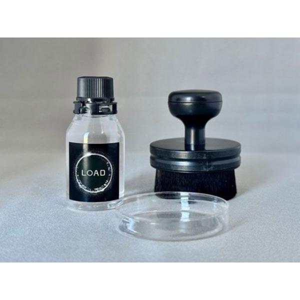 ●メーカー名：クレストヨンド（自転車） / クレストヨンド(クレストヨンド)●商品名：走行性能向上タイヤコーティング「チタンの鎧-LOAD-」JANコード：4589486740304塗るだけでタイヤが進化！特許技術採用！チタンナノ粒子でタイ...