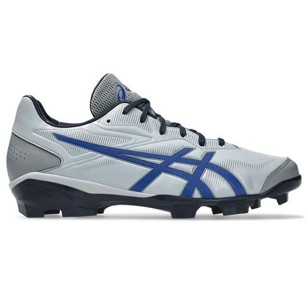 ●メーカー名：アシックス / ASICS●商品名：1123A033 STAR SHINE 3（PIEDMONT GREY/ASICS BLUE）●サイズ 25.5cmメーカー品番：1123A033JANコード：4571633421419カラ...