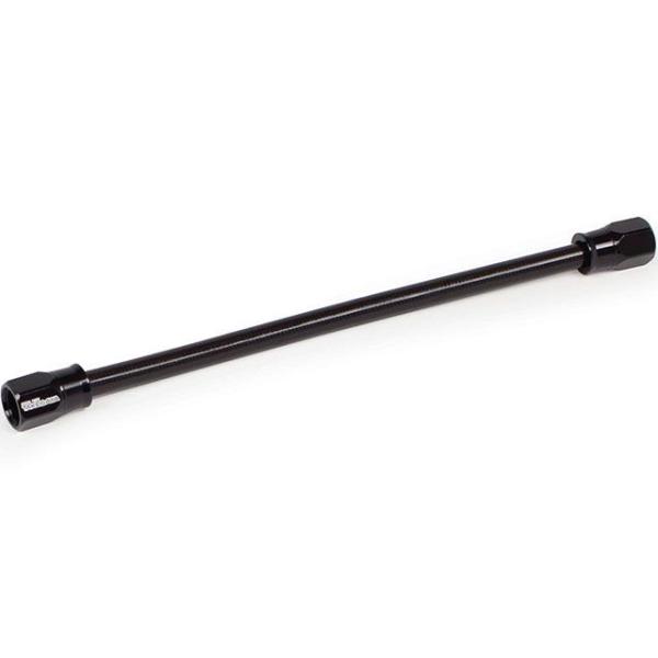 ●メーカー名：SP武川 / SP TAKEGAWA(スペシャルパーツタケガワ)●商品名：スモークスリムラインホース（190mm）メーカー品番：・00-07-0249JANコード：4514162852996汎用 狭所に対応するオイルライン専用...