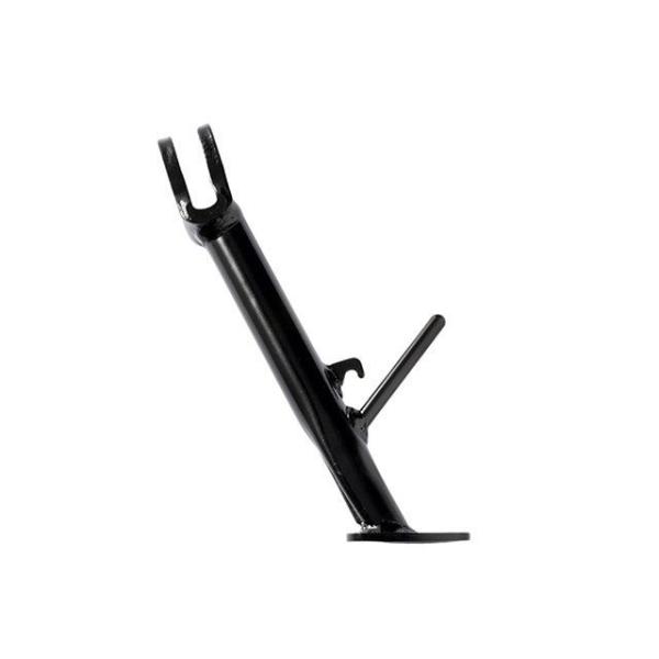 ●メーカー名：エフェックス / EFFEX●商品名：ショートサイドスタンド（ブラック）メーカー品番：PHS385JANコード：4550646180186TRACER9 GT トレーサー9GTカラーブラック材質［素材］スチール仕様PHA385...