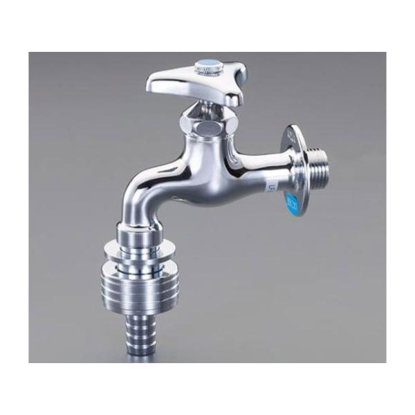 ●メーカー名：エスコ / ESCO●商品名：PJ1/2” 自動接手付横水栓メーカー品番：EA468HA-36JANコード：4550061090237呼：13ねじ径：PJ1／2”タケノコ径：15mm設置サイズ（奥行×高さ）：80×150mm材...