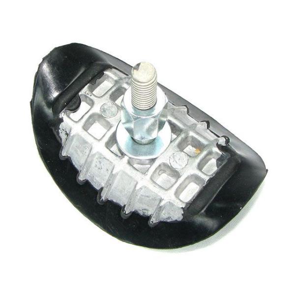 ●メーカー名：ザップテクニクス / ZAPTECHNIX●商品名：ZAPプロフェッショナルビードストッパー●リムサイズ：2.15汎用