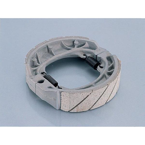 ●メーカー名：キタコ / KITACO●商品名：ノンフェードブレーキシュー SH-1Nメーカー品番：770-1013030JANコード：4990852120185BEAT ビートBENLY CD50 CD50BENLY CD90 ベンリィC...