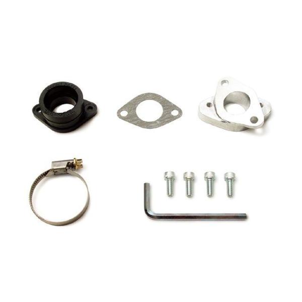 ●メーカー名：SP武川 / SP TAKEGAWA(スペシャルパーツタケガワ)●商品名：マニホールドセットメーカー品番：・03-02-034JANコード：4514162302163Ape100 エイプ100CB50JXCB50SXR100M...