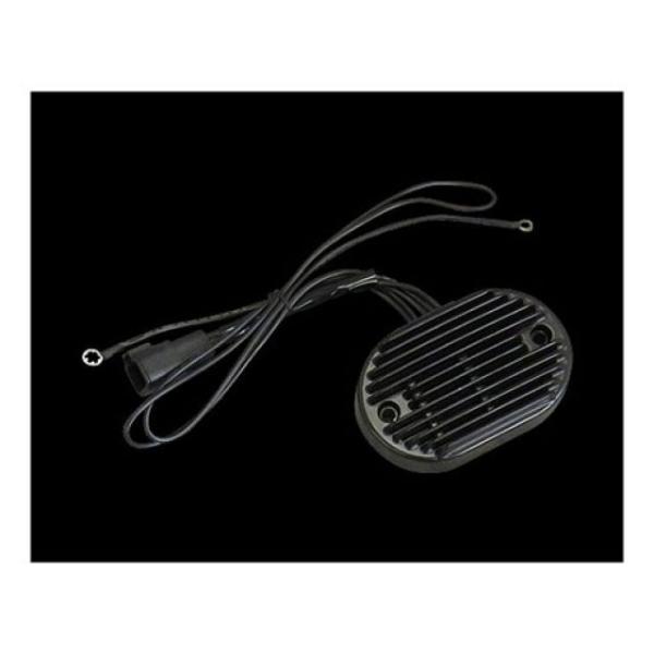 ●メーカー名：ネオファクトリー / Neofactory(ネオファク)●商品名：レギュレーター 01-06y ソフテイル用●カラー ブラックメーカー品番：・015101ソフテイルファミリー汎用 74540-01 74610-01レギュレータ...