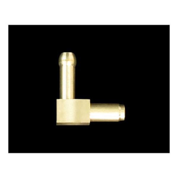 ●メーカー名：ネオファクトリー / Neofactory(ネオファク)●商品名：ケイヒンバタフライ/CVフューエルインレット ブラス 27341-76Aメーカー品番：・015985ハーレー汎用 27371-76Aブラスフローサイズ：5/16...