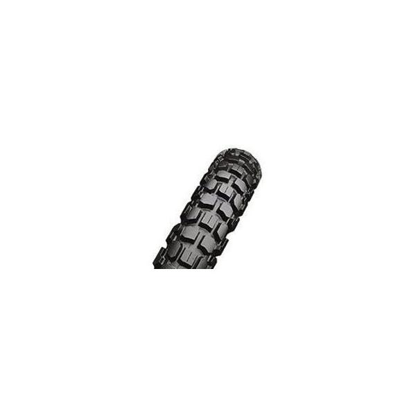 ●メーカー名：ブリヂストン / BRIDGESTONE(ブリジストン)●商品名：TRAIL WING TW301 3.00-21 51P W フロントメーカー品番：MCS09517JANコード：4961914448226汎用 フロント3.0...
