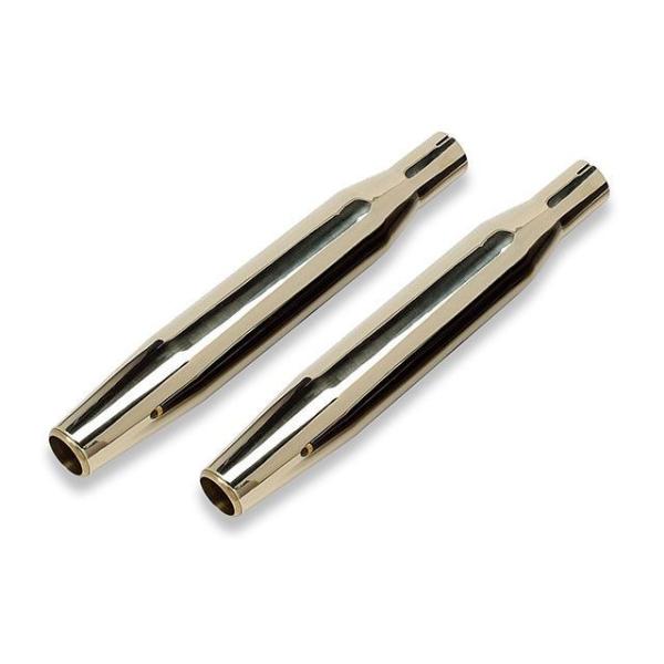 ●メーカー名：モーターステージ / MOTOR STAGE●商品名：TC88B FXSTD/FLSTF スーパーブラス●仕様：ソリッドバフ仕上げメーカー品番：20050112JANコード：4589816861426FLSTF Fatboy ...