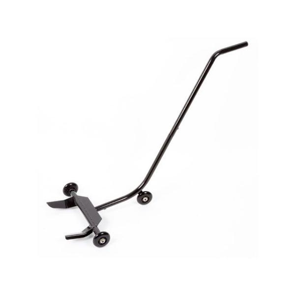 ●メーカー名：ユニット / unit●商品名：C3102 ポジションチェンジャー（ブラック）メーカー品番：D6502JANコード：4547836260391メーカー品番：UN-C3102カラーブラック材質スチール備考トラックの荷室や狭いスペ...