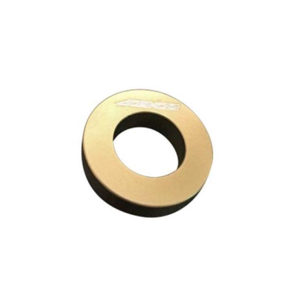 ●メーカー名：ジョウショウワンハイパーレーシング / JOSHO1HYPERRACING(ジョウショウワン ハイパーレーシング)●商品名：スビット CVT用 アルミカラーメーカー品番：・0102005JANコード：4580352261978...