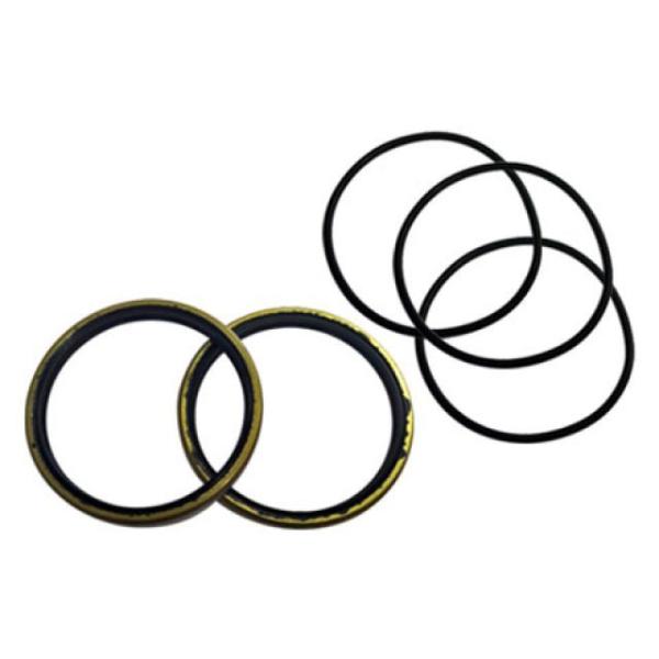 ●メーカー名：ジョウショウワンハイパーレーシング / JOSHO1HYPERRACING(ジョウショウワン ハイパーレーシング)●商品名：ハイパーレブ トルクカム用 オイルシール 新型（42mm）メーカー品番：・0104017JANコード：...