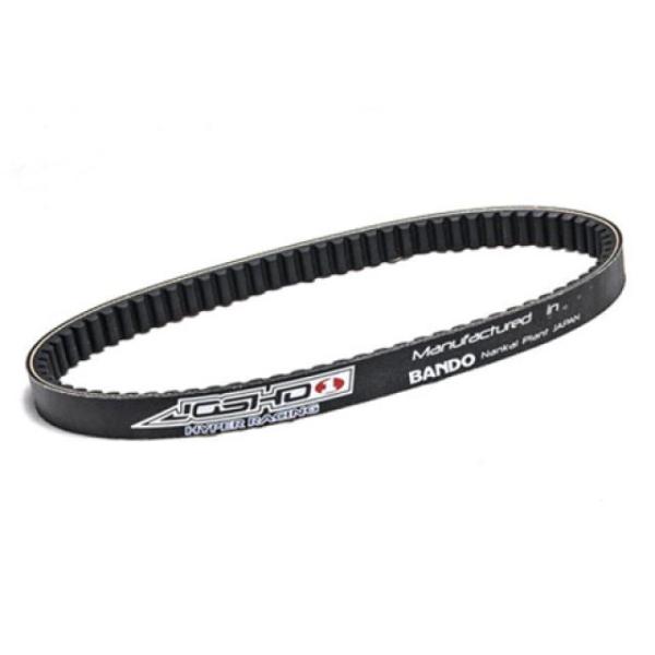 ●メーカー名：ジョウショウワンハイパーレーシング / JOSHO1HYPERRACING(ジョウショウワン ハイパーレーシング)●商品名：HYPER REV RACING BELT（ハイパーレブ レーシングベルト）メーカー品番：・01050...