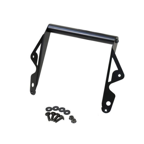 ●メーカー名：ワールドウォーク / WW●商品名：トリシティ125・155専用スマートフォンマウンティングバーメーカー品番：tricity_mountJANコード：4582494899118TRICITY 125 トリシティ125TRICI...