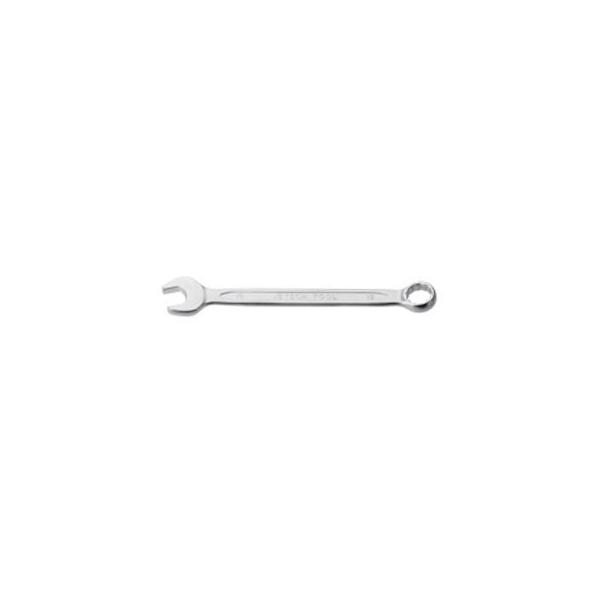 ●メーカー名：ジェイテックツール / JETECH TOOL●商品名：コンビネーションレンチ●仕様：11mmメーカー品番：1322070031JANコード：4571261668903【メーカー品番：COM-8mm】寸法（mm）A：8 寸法（...