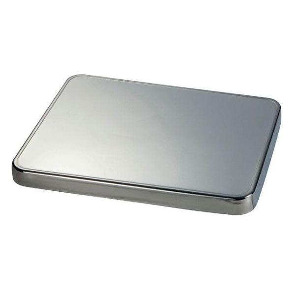 ●メーカー名：カスタム / custom●商品名：CS-SUSP1 ステンレス皿メーカー品番：CS-SUSP1JANコード：4983621490145