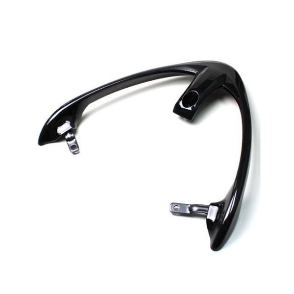 ●メーカー名：スーパーバリュー / supervalue●商品名：アドレスV125/G CF46A/CF4EA リアスポイラー●カラー：ブラックメーカー品番：CWL288JANコード：4562338949933ADDRESS V125 アド...