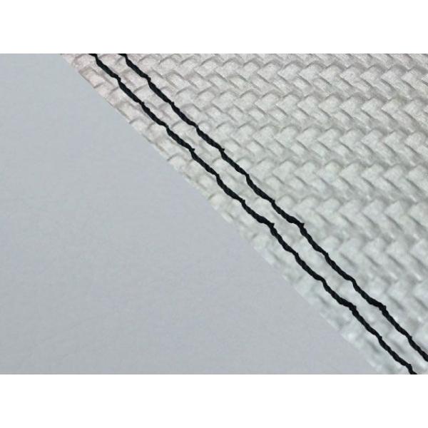 ●メーカー名：グロンドマン / Grondement●商品名：W650（99年 EJ650A1/C1） 国産シートカバー 張替 カーボンシルバー●ライン：グレーライン 仕様：黒ダブルステッチメーカー品番：GH5557KC177SW10JAN...