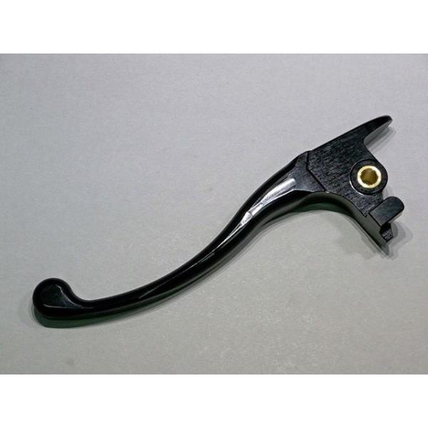 ●メーカー名：ミスミエンジニアリング / MISUMI ENGINIEERING●商品名：16〜 SOFTAIL S用 ブレーキレバーFLSS Softail Slim S FLSS ソフテイルスリムSFLSTFBS Fat Boy S F...