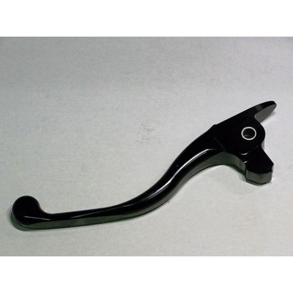 ●メーカー名：ミスミエンジニアリング / MISUMI ENGINIEERING●商品名：16 SOFTAIL S用 油圧式クラッチレバーFLSS Softail Slim S FLSS ソフテイルスリムSFLSTFBS Fat Boy S...